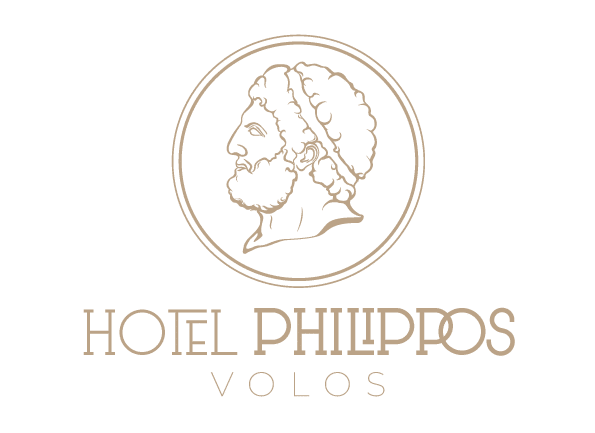 Επικοινωνία | Philippos Hotel Volos